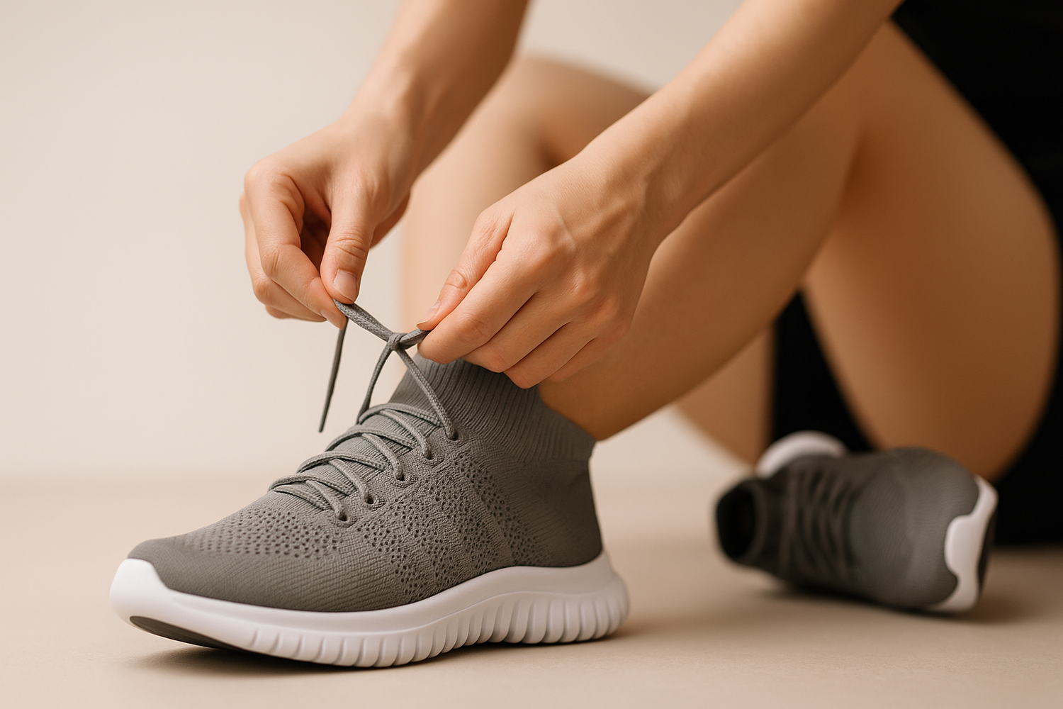 Arraigo Shoes | Calzado Cómodo y Estiloso