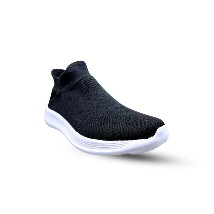 Arraigo Shoes | Calzado Cómodo y Estiloso