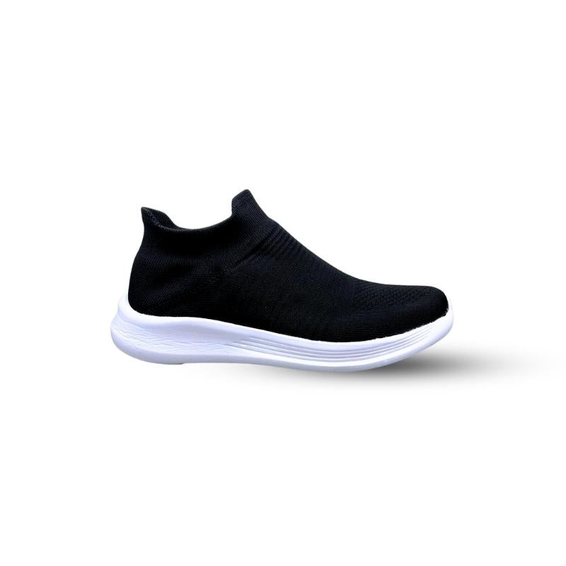 Arraigo Shoes | Calzado Cómodo y Estiloso